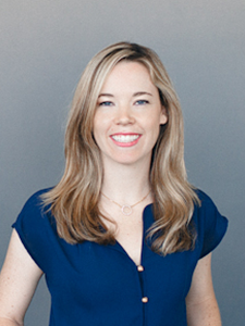 Tucson Creative City Radio Show interview with FreeFall