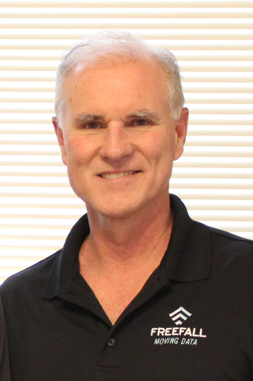 Tucson Creative City Radio Show interview with FreeFall