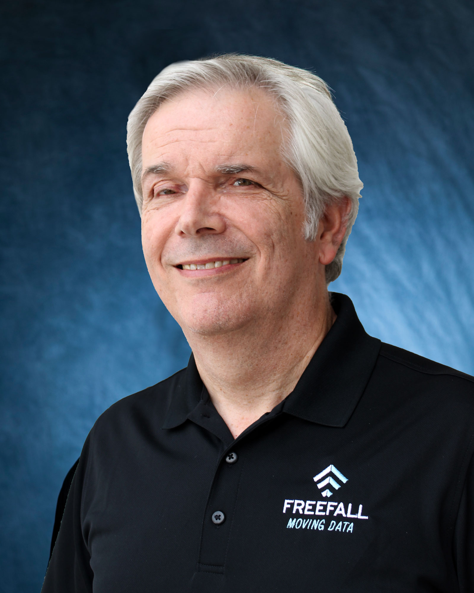 FreeFall Aerospace's Antenna Slated for NASA Spaceflight