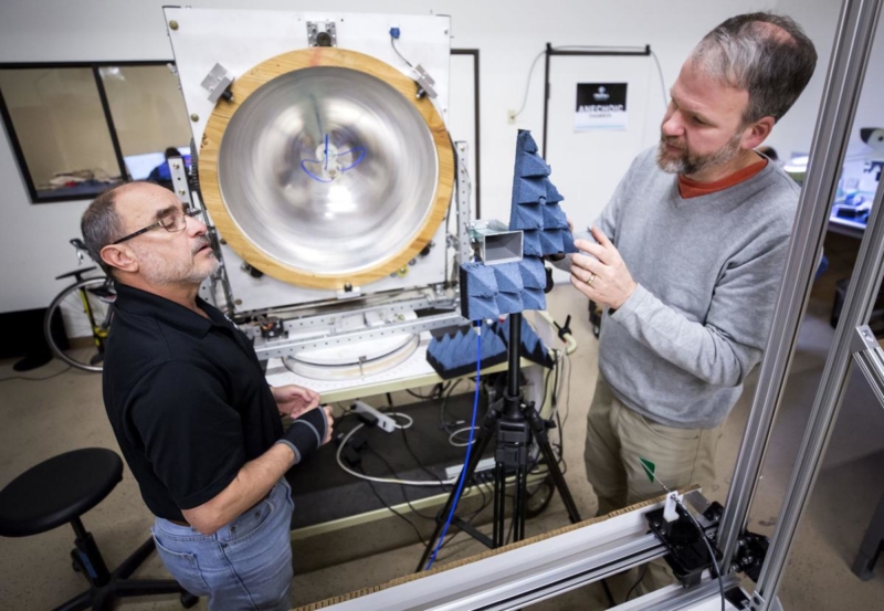 Tech Launch Arizona startups had $586 million economic impact over 3 years