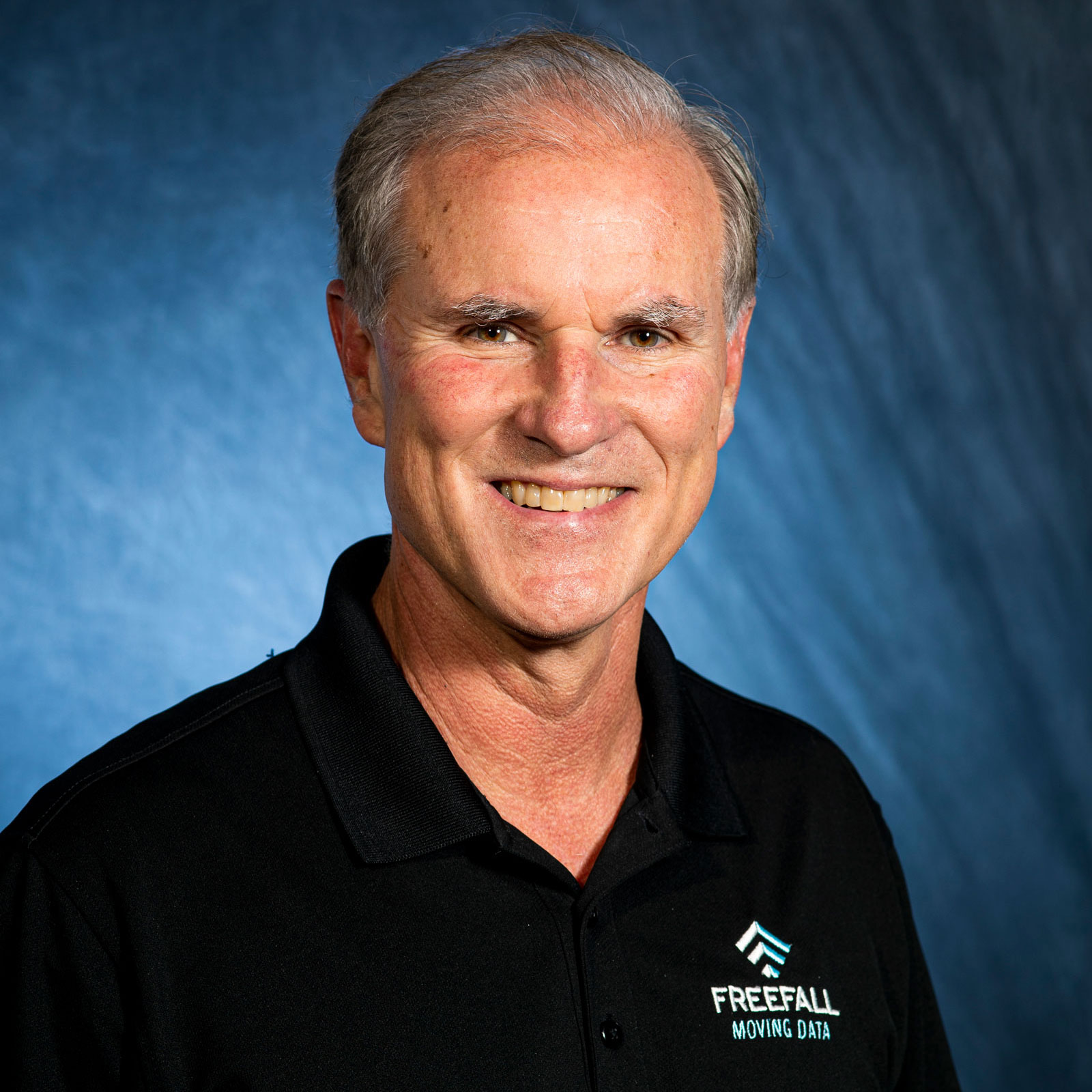 Inflatable Antennas and Disruptive Space Innovations, Casual Space