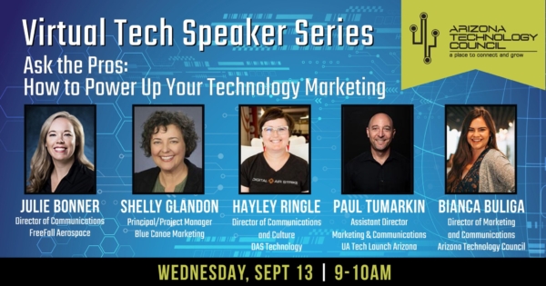 FreeFall: Communications Infrastructure for NewSpace Economy