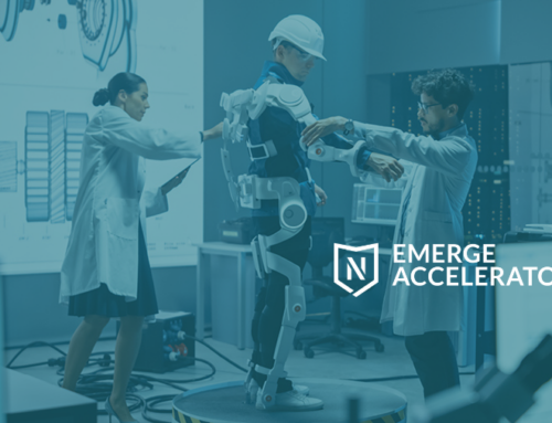 FreeFall Aerospace’s Phased Array: An Antenna Like No Other