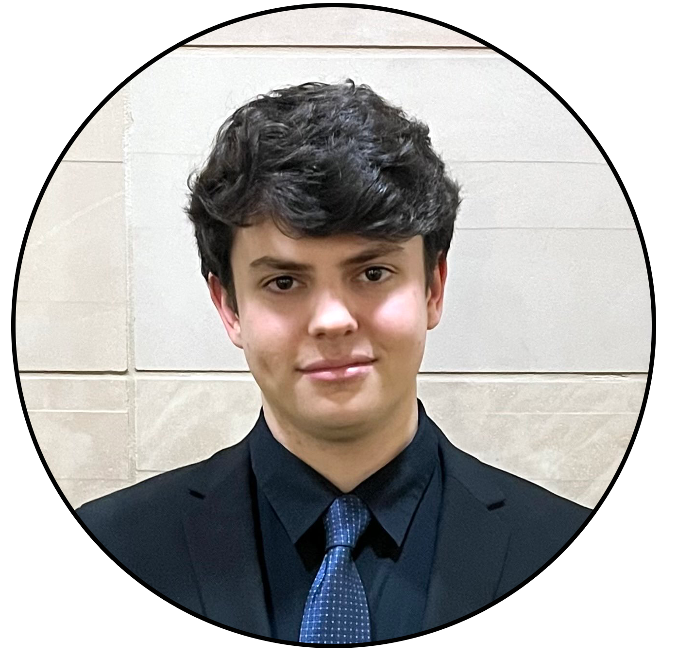 Summer Interns at FreeFall Aerospace