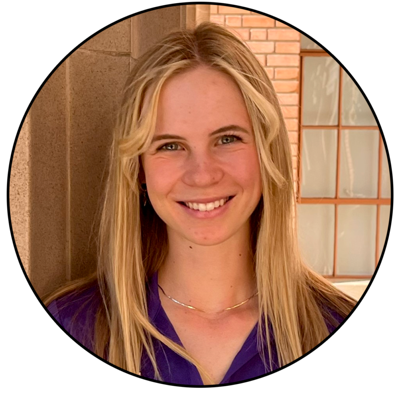 Summer Interns at FreeFall Aerospace